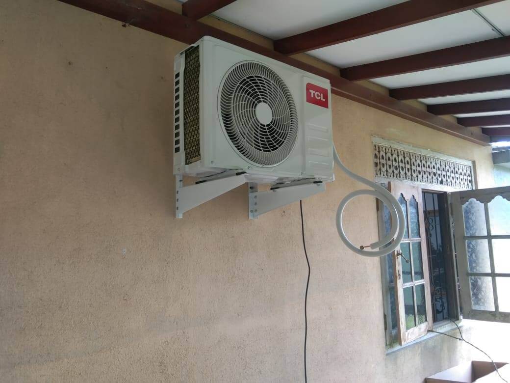Best HVAC Company in Nairobi: Coldstream Refrigeration Components ...